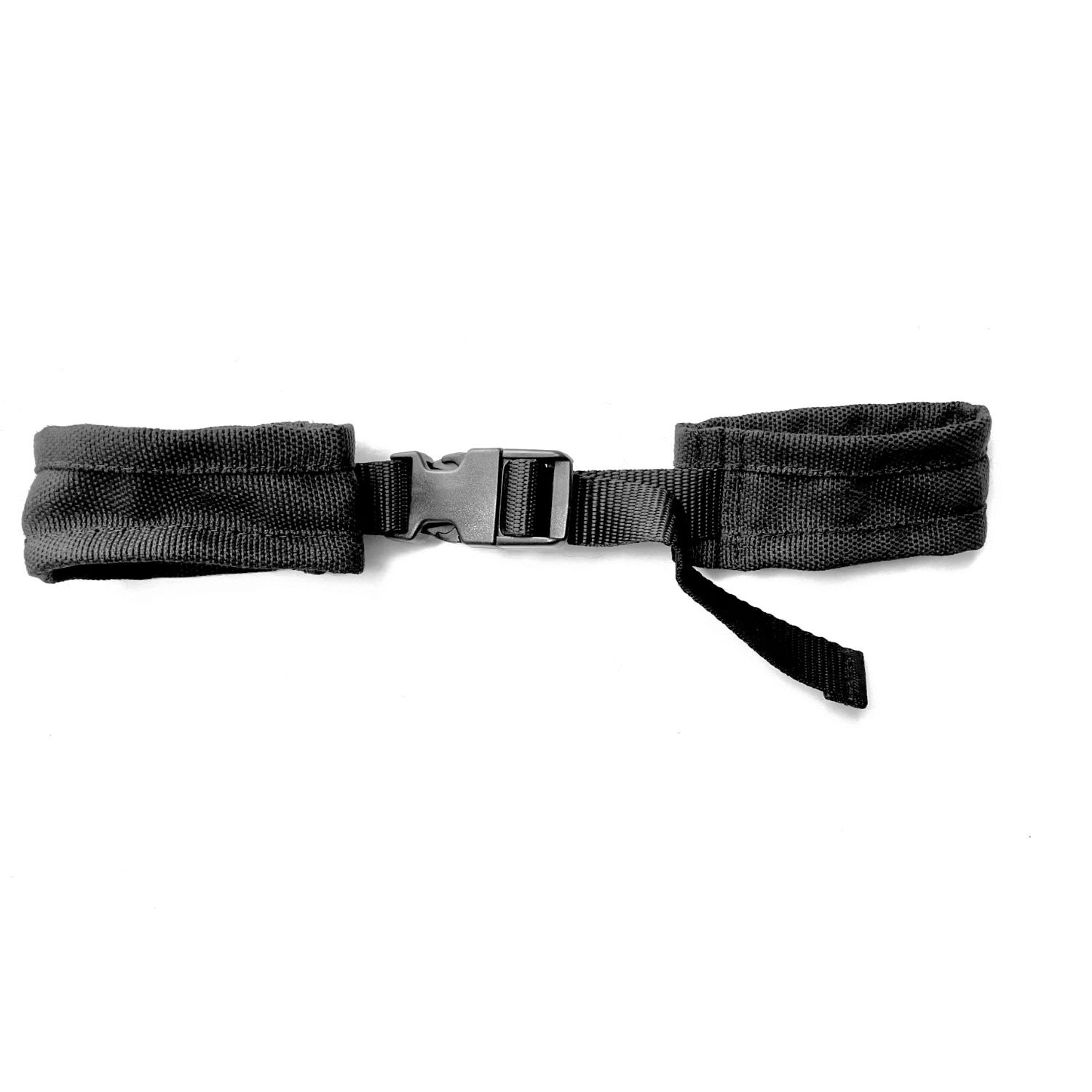 Storchenwiege Brustgurt